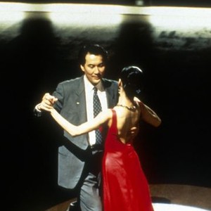 Shall We Dance? - Rotten Tomatoes