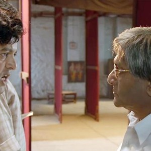 Subodh Bhave - Rotten Tomatoes