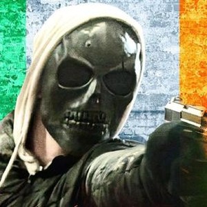 The Irish Mob - Rotten Tomatoes