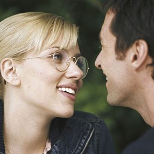 Scoop - Rotten Tomatoes