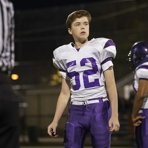 Evan Roe - Rotten Tomatoes