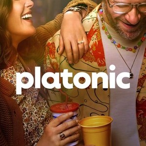 Platonic - Rotten Tomatoes