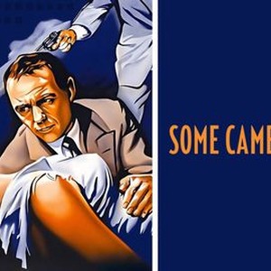 Some Came Running - Rotten Tomatoes