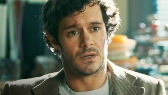 The Kid Detective - Rotten Tomatoes