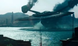 Star Trek Into Darkness - Rotten Tomatoes