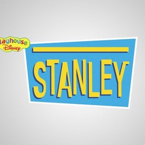 Stanley: Season 1, Episode 21 - Rotten Tomatoes