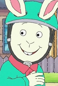 Arthur: Season 20, Episode 1 | Rotten Tomatoes