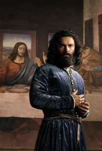 Leonardo: Season 1, Episode 5 | Rotten Tomatoes