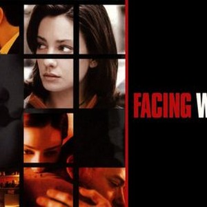 Facing Windows - Rotten Tomatoes