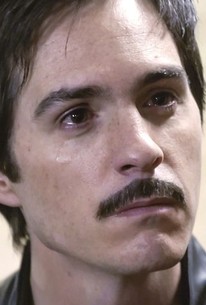 El Chema: Season 1, Episode 55 | Rotten Tomatoes