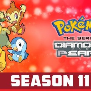 Pokémon - Rotten Tomatoes