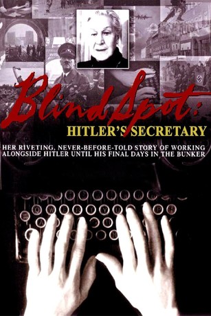 traudl junge interview