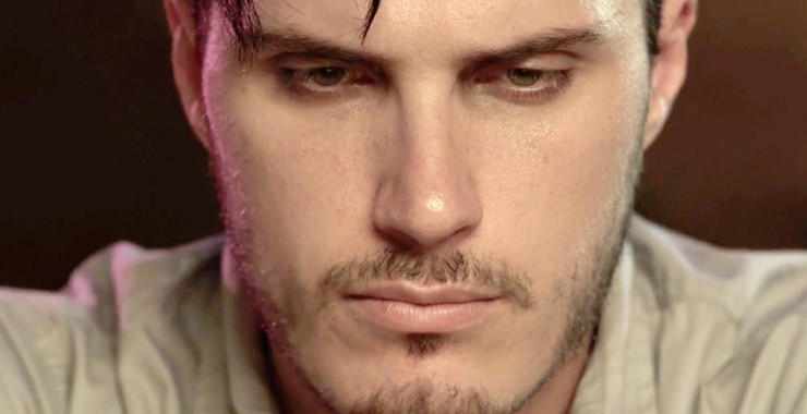 3 Days - Rotten Tomatoes