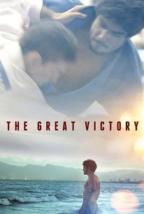 The Great Victory | Rotten Tomatoes
