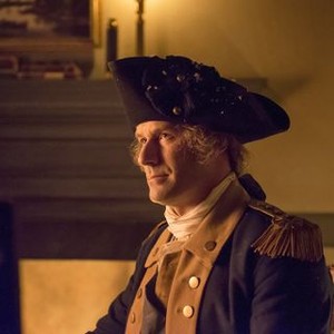 Ian Kahn - Rotten Tomatoes