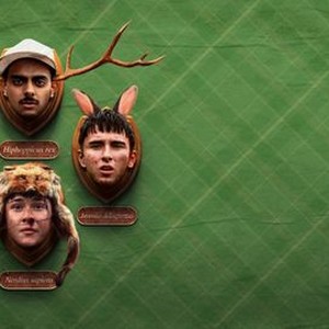 Get Duked! - Rotten Tomatoes