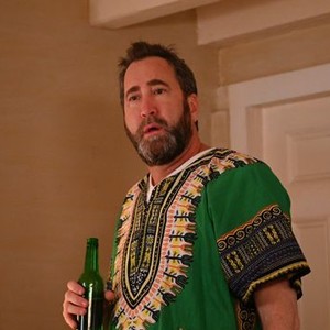 Red Pill - Rotten Tomatoes