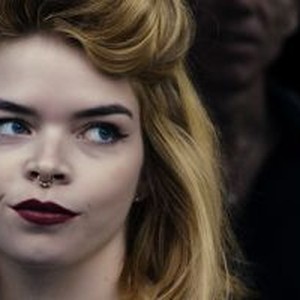 Perfect Skin - Rotten Tomatoes