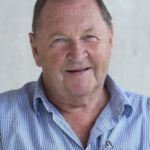 Roy Andersson - Rotten Tomatoes