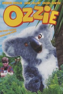 Ozzie | Rotten Tomatoes
