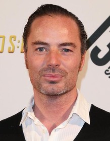 John Friedmann - Rotten Tomatoes