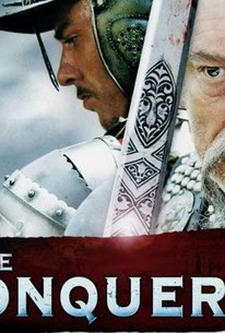 The Conqueror (2009) - Rotten Tomatoes