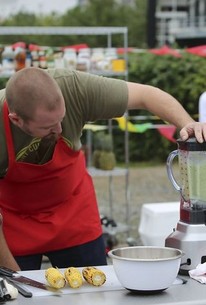 BBQ Blitz: Season 1, Episode 6 | Rotten Tomatoes