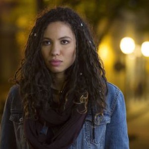 One Last Thing - Rotten Tomatoes