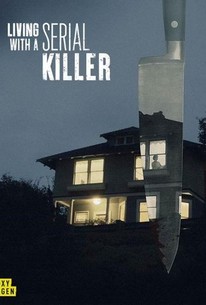 Living With a Serial Killer | Rotten Tomatoes