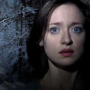 Evil Things - Rotten Tomatoes