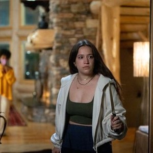 Sick - Rotten Tomatoes