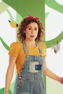 Gus Plus Us: Season 1, Episode 2 | Rotten Tomatoes