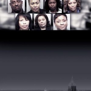 One Child Left Behind - Rotten Tomatoes