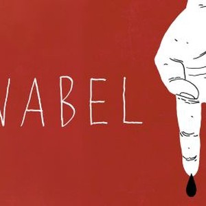Anabel - Rotten Tomatoes