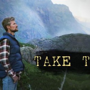 Take Two - Rotten Tomatoes