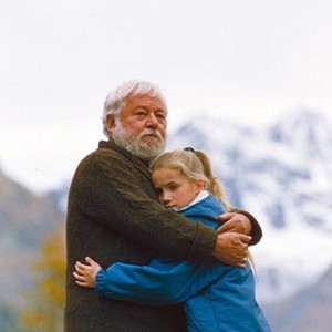 Heidi - Rotten Tomatoes