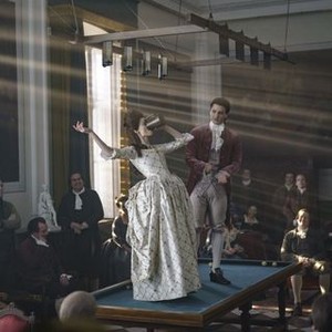 Chevalier - Rotten Tomatoes