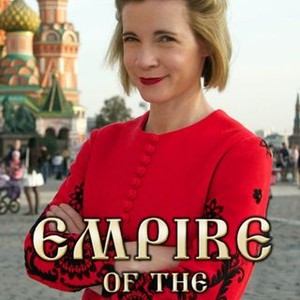 Empire of the Tsars - Rotten Tomatoes