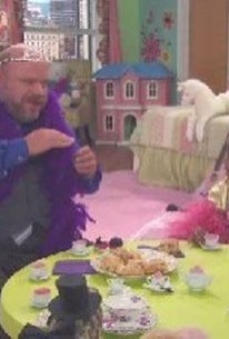 Jessie - Season 1 Episode 4 - Rotten Tomatoes