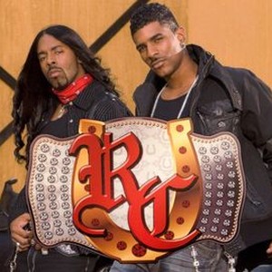 Real Chance of Love - Rotten Tomatoes