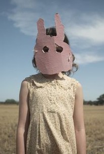 Run Rabbit Run - Rotten Tomatoes