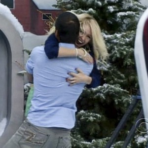 Shane Meaney - Rotten Tomatoes