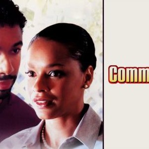 Commitments - Rotten Tomatoes