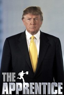 The Apprentice: Season 10 | Rotten Tomatoes