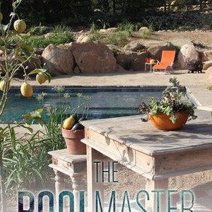 The Pool Master - Rotten Tomatoes
