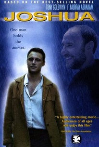 Joshua | Rotten Tomatoes