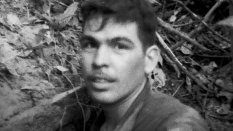 Vietnam... Through My Lens - Rotten Tomatoes