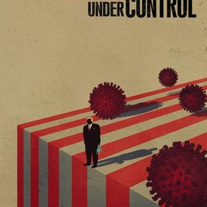 Totally Under Control - Rotten Tomatoes