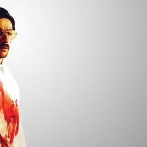 Tony - Rotten Tomatoes