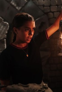 Dive Club: Season 1, Episode 12 | Rotten Tomatoes